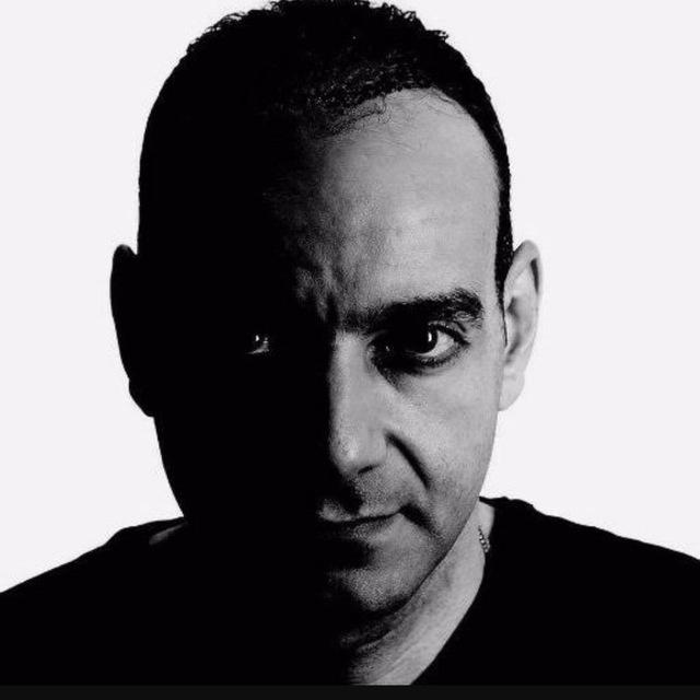 Telegram Channel "Ahmed Sami Channel" - @ahmedsamic - Nicegram Hub