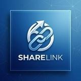 Telegram Group "Share Link" - @linksharee1 - Nicegram Hub