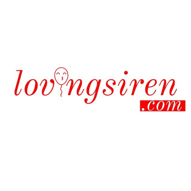 Telegram Channel "Lovingsiren" - @lovingsirenof - Nicegram Hub