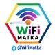 Telegram Channel "WIFI MATKA" - @wifimatka - Nicegram Hub