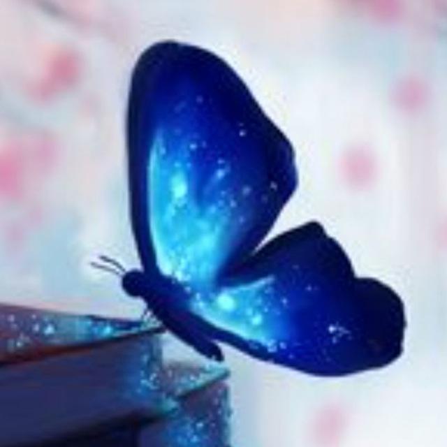 Telegram Channel "Mimoza" - @mimozanadaje - Nicegram Hub