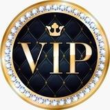 Telegram Channel "VIB WASMO SOMALI" - @vibwasmo - Nicegram Hub