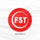 Telegram Channel "FST" - @itsfst - Nicegram Hub