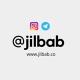 Telegram Channel "jilbab" - @jilbab - Nicegram Hub
