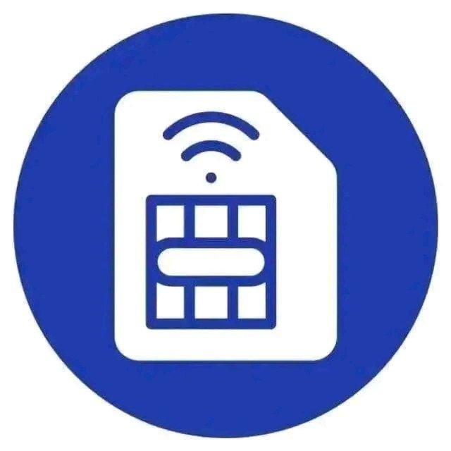 Telegram Channel "OUSIM bot" - @xachrefabx - Nicegram Hub